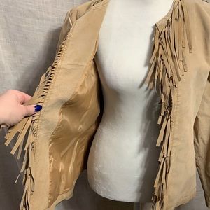 NorthStyle | Jackets & Coats | Northstyle | Poshmark